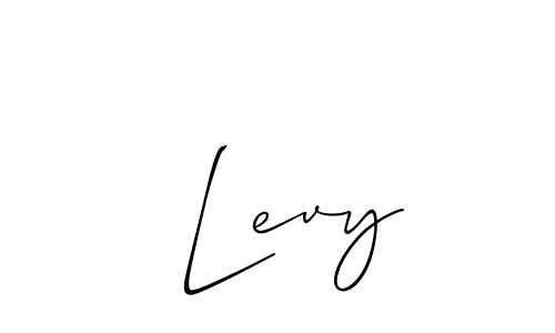 97+ Levy Name Signature Style Ideas | Creative Online Signature