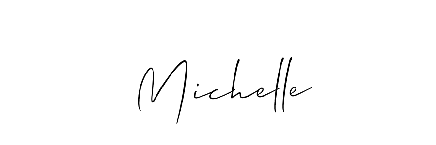 80+ Michelle Name Signature Style Ideas | Latest Name Signature