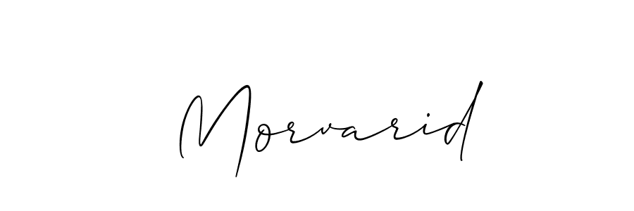 79+ Morvarid Name Signature Style Ideas | Ultimate E-Signature