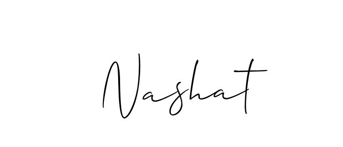76+ Nashat Name Signature Style Ideas | First-Class eSignature