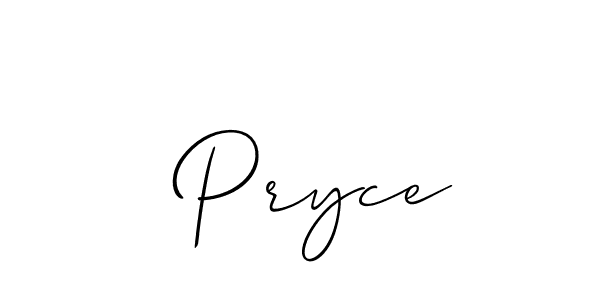 98+ Pryce Name Signature Style Ideas | Outstanding Electronic Signatures