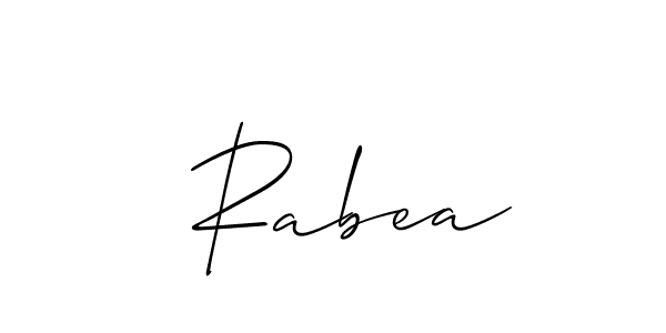 84+ Rabea Name Signature Style Ideas | Good E-Signature