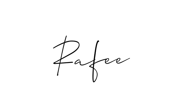 70+ Rafee Name Signature Style Ideas | Perfect eSignature