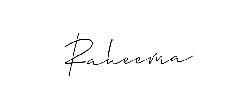 88+ Raheema Name Signature Style Ideas | Ideal Online Autograph