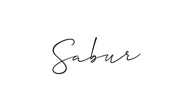 84+ Sabur Name Signature Style Ideas | Professional eSign