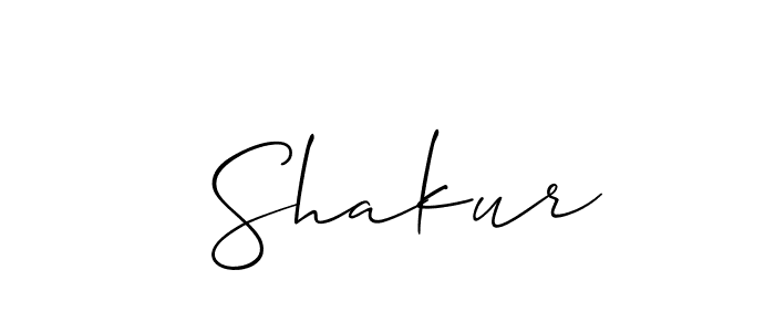 71+ Shakur Name Signature Style Ideas | Excellent E-Sign