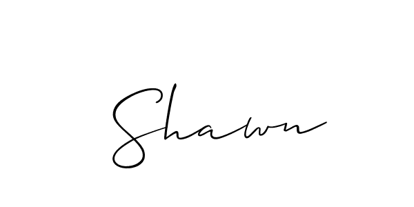 89+ Shawn Name Signature Style Ideas | Wonderful Name Signature