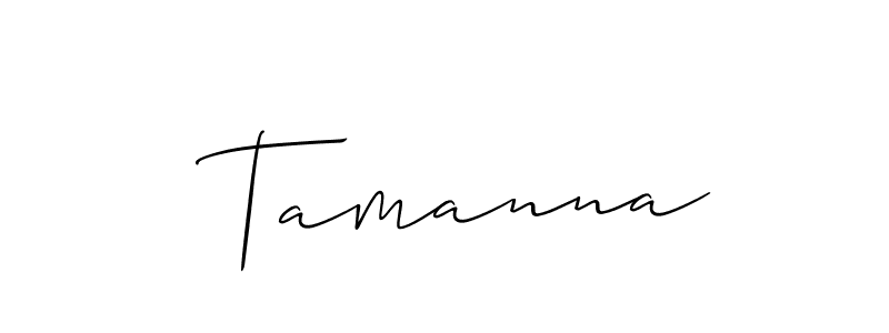 84+ Tamanna Name Signature Style Ideas | Amazing eSign