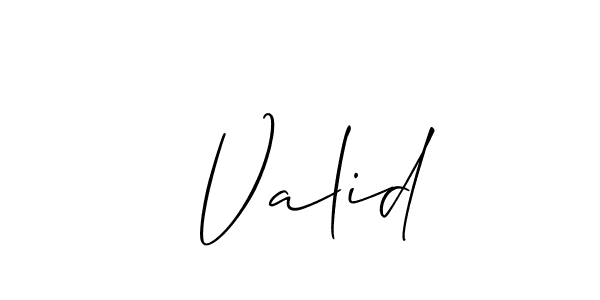 70+ Valid Name Signature Style Ideas | New Online Autograph