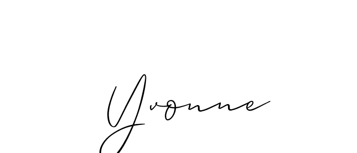 76+ Yvonne Name Signature Style Ideas | Cool Digital Signature