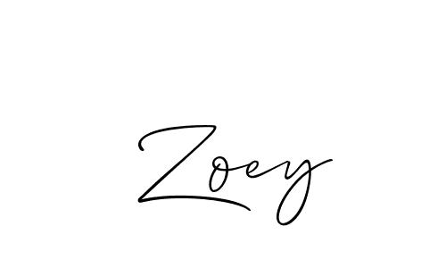 77+ Zoey Name Signature Style Ideas | Cool eSign
