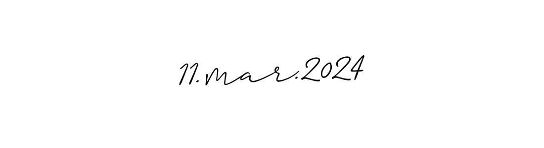 92+ 11.mar.2024 Name Signature Style Ideas | Fine eSign