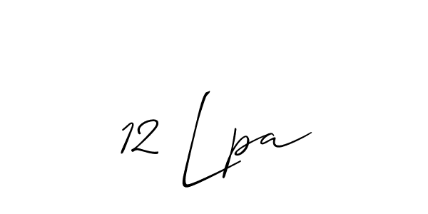 79+ 12 Lpa Name Signature Style Ideas | Awesome Online Autograph