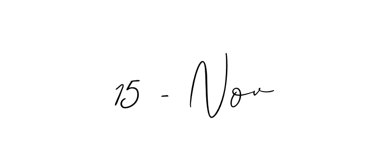 87+ 15 - Nov Name Signature Style Ideas | Fine Autograph