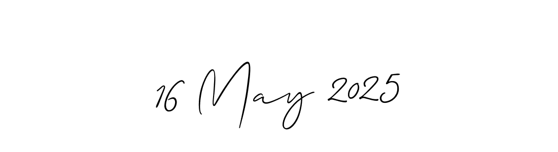 85+ 16 May 2025 Name Signature Style Ideas | Outstanding E-Sign