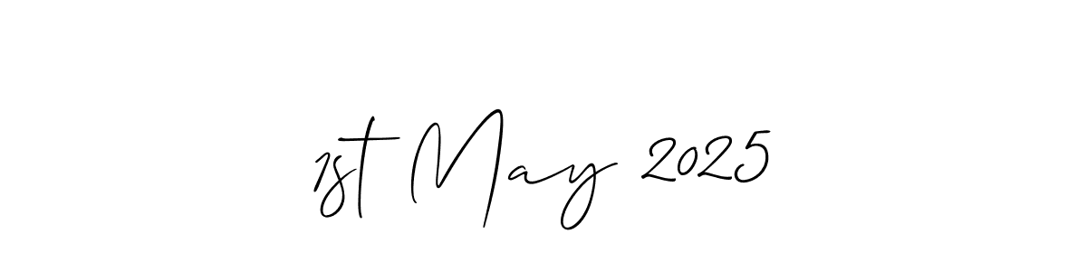 82+ 1st May 2025 Name Signature Style Ideas | Professional eSignature