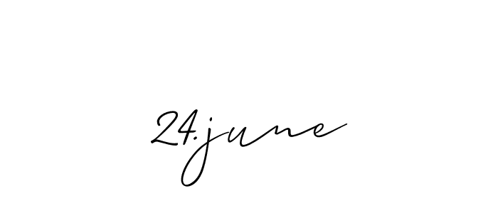80+ 24.june Name Signature Style Ideas | Excellent Autograph
