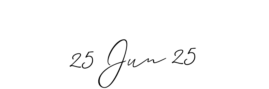 71+ 25 Jun 25 Name Signature Style Ideas | Creative Online Signature
