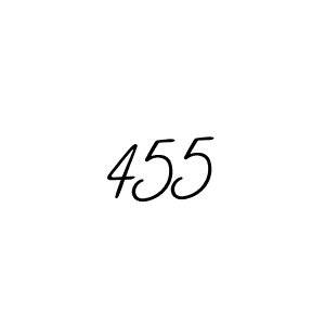 81+ 455 Name Signature Style Ideas | Best E-Signature