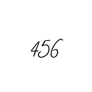 85+ 456 Name Signature Style Ideas | Free Electronic Signatures
