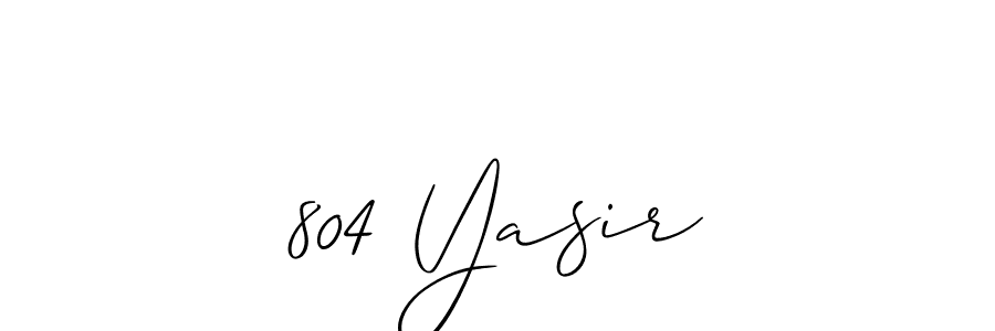 77+ 804 Yasir Name Signature Style Ideas | Unique Online Autograph