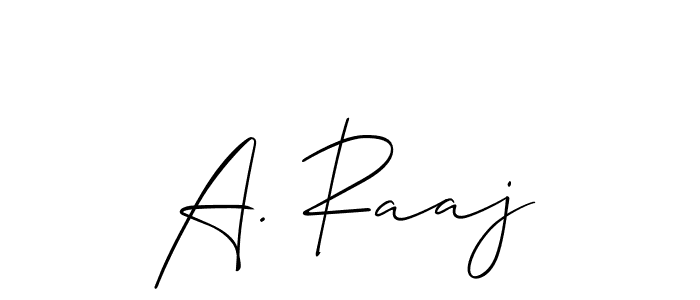 77+ A. Raaj Name Signature Style Ideas | First-Class Online Signature