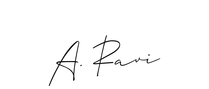 75+ A. Ravi Name Signature Style Ideas | Free Electronic Sign
