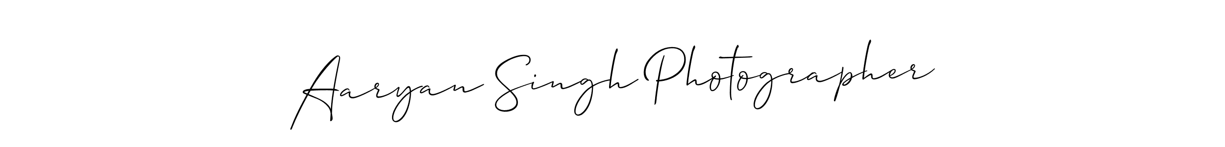 98+ Aaryan Singh Photographer Name Signature Style Ideas | Free eSign