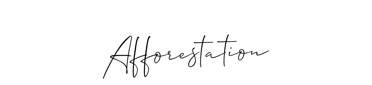 95+ Afforestation Name Signature Style Ideas | First-Class Electronic Sign