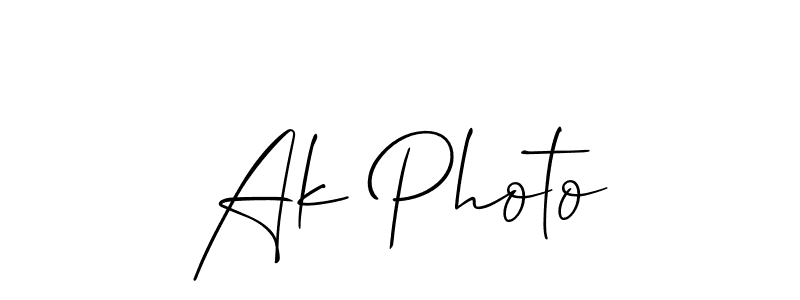 84+ Ak Photo Name Signature Style Ideas | Get Electronic Signatures