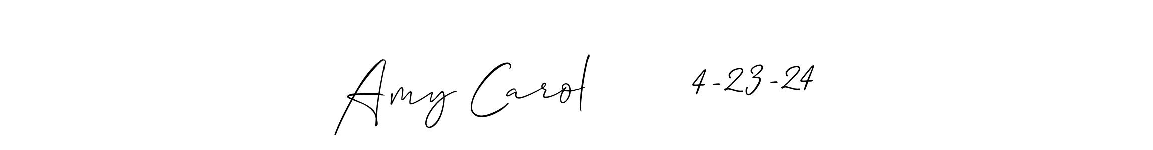 98+ Amy Carol 4-23-24 Name Signature Style Ideas | Wonderful Electronic ...