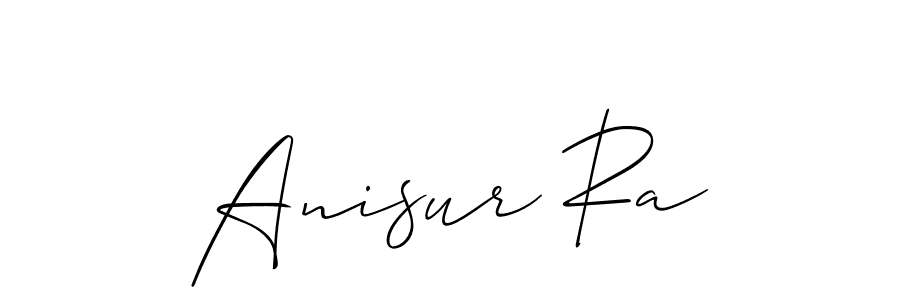 75+ Anisur Ra Name Signature Style Ideas | Creative Online Signature