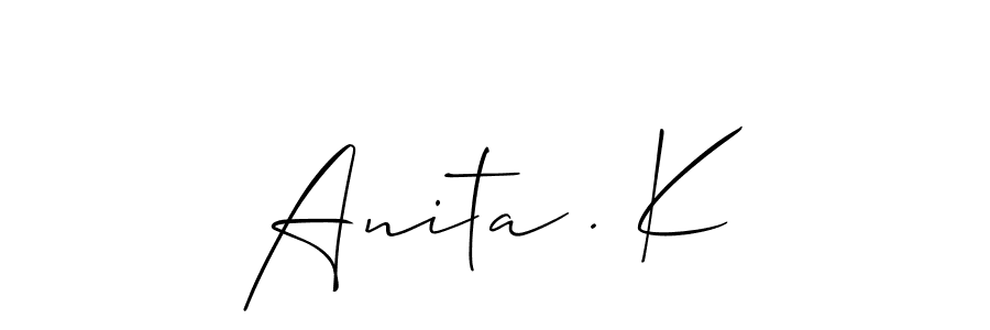 92+ Anita . K Name Signature Style Ideas | First-Class Electronic Sign
