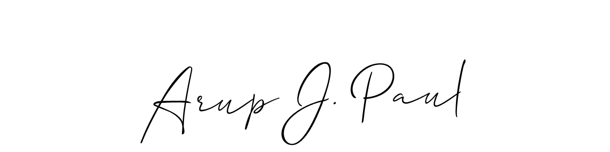 79+ Arup J. Paul Name Signature Style Ideas | Excellent Electronic ...