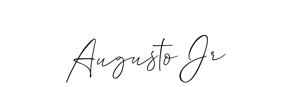 72+ Augusto Jr Name Signature Style Ideas | Exclusive eSign
