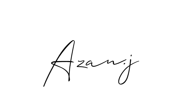 83+ Azan.j Name Signature Style Ideas | First-Class Electronic Signatures