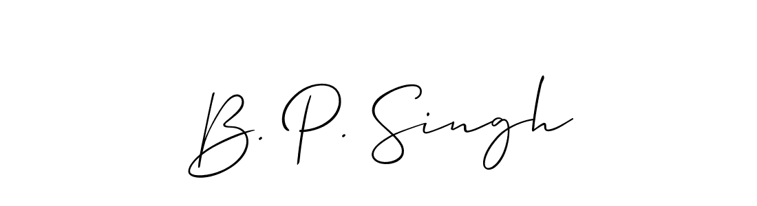 99+ B. P. Singh Name Signature Style Ideas | FREE E-Sign