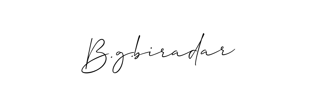 75+ B.g.biradar Name Signature Style Ideas | Excellent Electronic ...