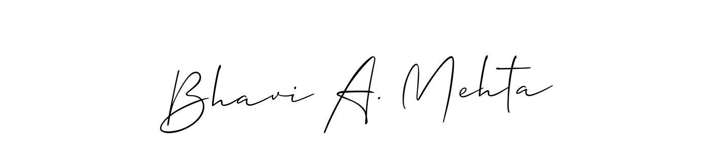 75+ Bhavi A. Mehta Name Signature Style Ideas | Get Electronic Sign