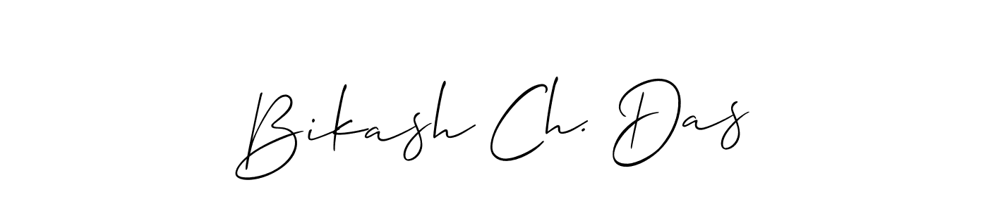 92+ Bikash Ch. Das Name Signature Style Ideas | Ideal eSignature