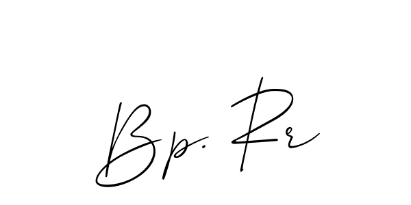 79+ Bp. Rr Name Signature Style Ideas | Good Electronic Signatures