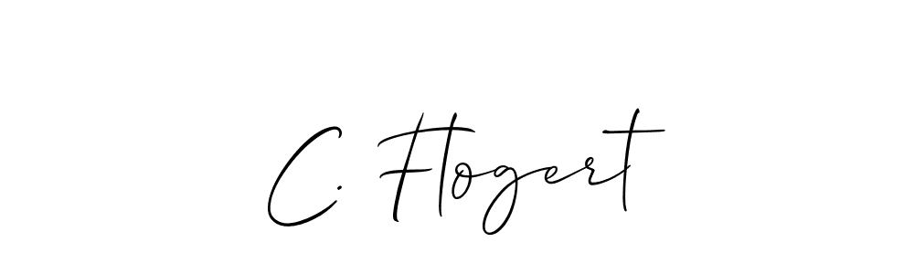 89+ C. Flogert Name Signature Style Ideas | Outstanding Online Autograph