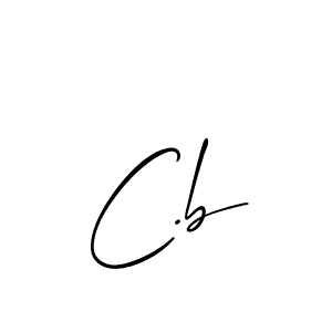 91+ C.b Name Signature Style Ideas | Ultimate eSign