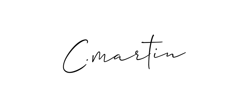 97+ C.martin Name Signature Style Ideas | Amazing eSignature