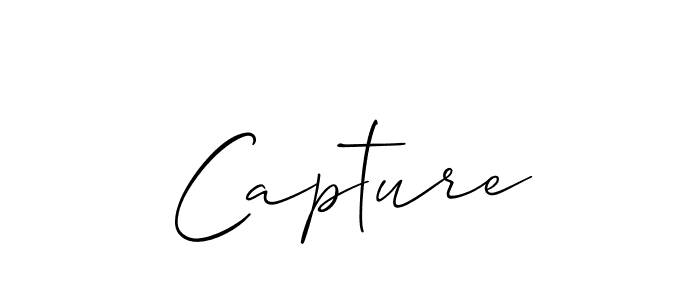78+ Capture Name Signature Style Ideas | Excellent Name Signature