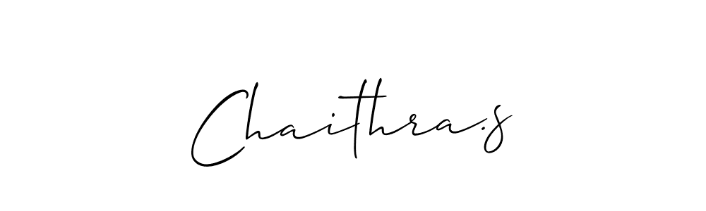 95+ Chaithra.s Name Signature Style Ideas | Ultimate E-Signature