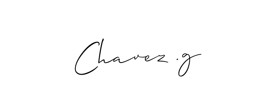 93+ Chavez .g Name Signature Style Ideas | Ideal E-Sign