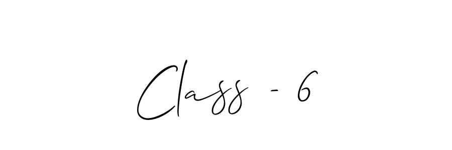 97+ Class - 6 Name Signature Style Ideas | Latest E-Sign