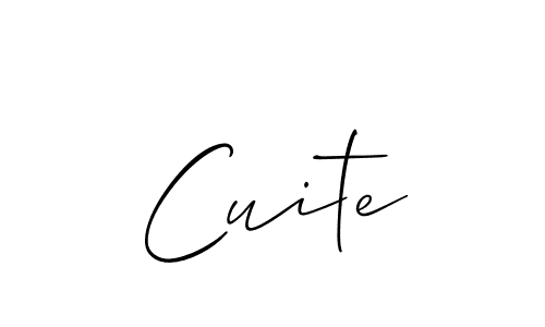 83+ Cuite Name Signature Style Ideas | Exclusive E-Sign