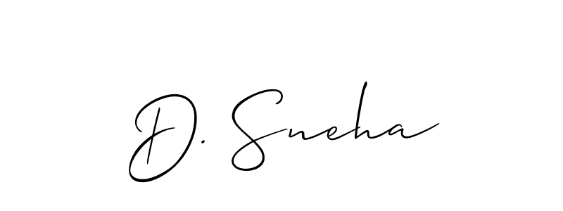 79+ D. Sneha Name Signature Style Ideas | First-Class Electronic Signatures